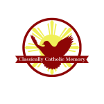 Store - Classically Catholic Memory